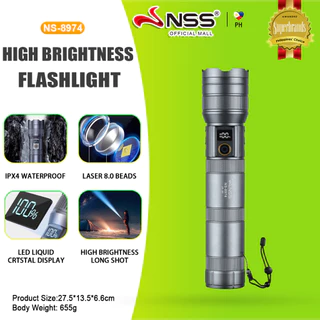 nss.philippines, Online Shop | Shopee Philippines