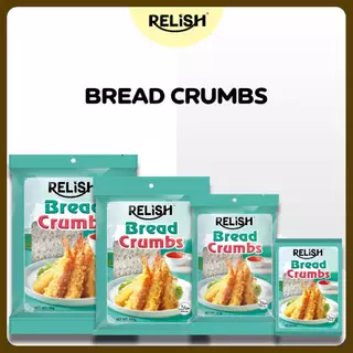 Shop bread crumbs for Sale on Shopee Philippines