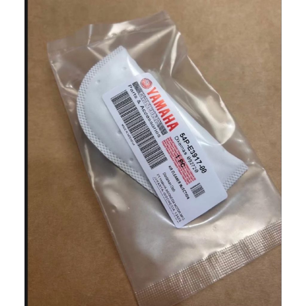 VEGA FI / SIGHT 115 FI FUEL PUMP FILTER | Shopee Philippines