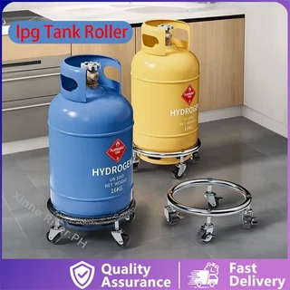 gasul tank - Best Prices and Online Promos - Mar 2026 | Shopee Philippines