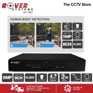 ROVER SYSTEMS, Online Shop | Shopee Philippines