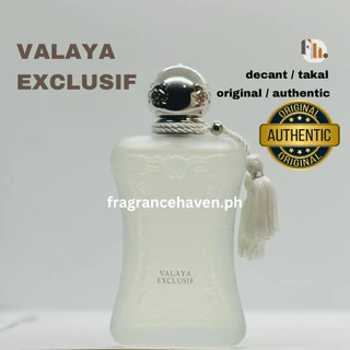 delina perfume - Best Prices and Online Promos - Oct 2025 | Shopee ...