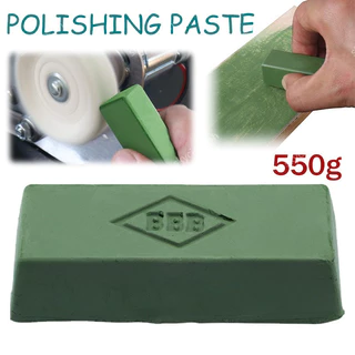 Shop buffing soap for Sale on Shopee Philippines