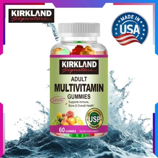 Shop kirkland multivitamins for Sale on Shopee Philippines