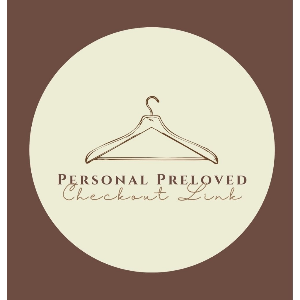 PRELOVED BRANDED CLOTHES | Shopee Philippines
