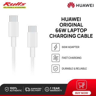 Shop huawei laptop charger for Sale on Shopee Philippines