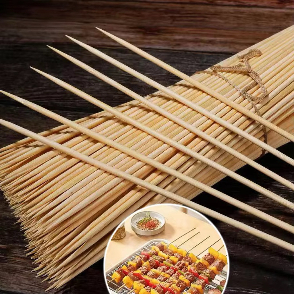 Shop barbeque stick for Sale on Shopee Philippines