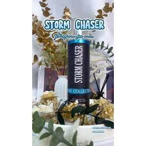 BUY 1 TAKE 1 STORM CHASER SCENABELLA COLLECTION 236ML PERFUME FOR MAN ...