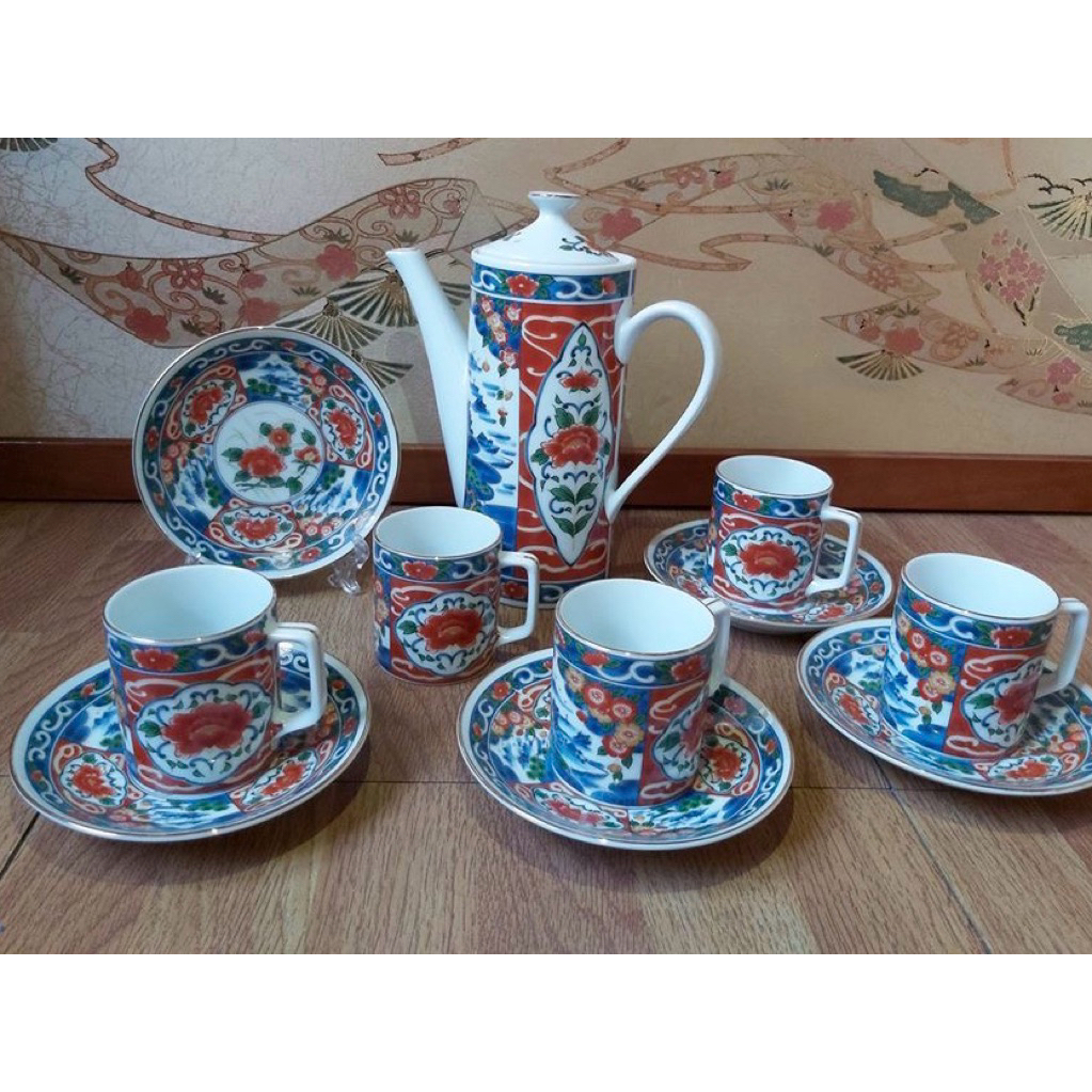 Live Selling Jpn Surplus CO for Balaga and Kuku | Shopee Philippines