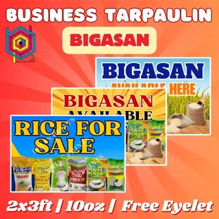tarpaulin - Best Prices and Online Promos - Jan 2026 | Shopee Philippines