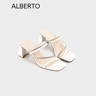 Alberto Shoes and Bags Official Store | Shopee Philippines