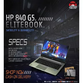 Shop hp laptop elitebook for Sale on Shopee Philippines