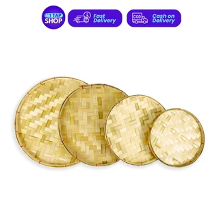 Shop bilao for Sale on Shopee Philippines