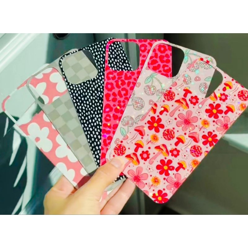 IPHONE INSERT for all models ( message first ) | Shopee Philippines