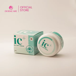 DERMCARE Philippines, Online Shop | Shopee Philippines
