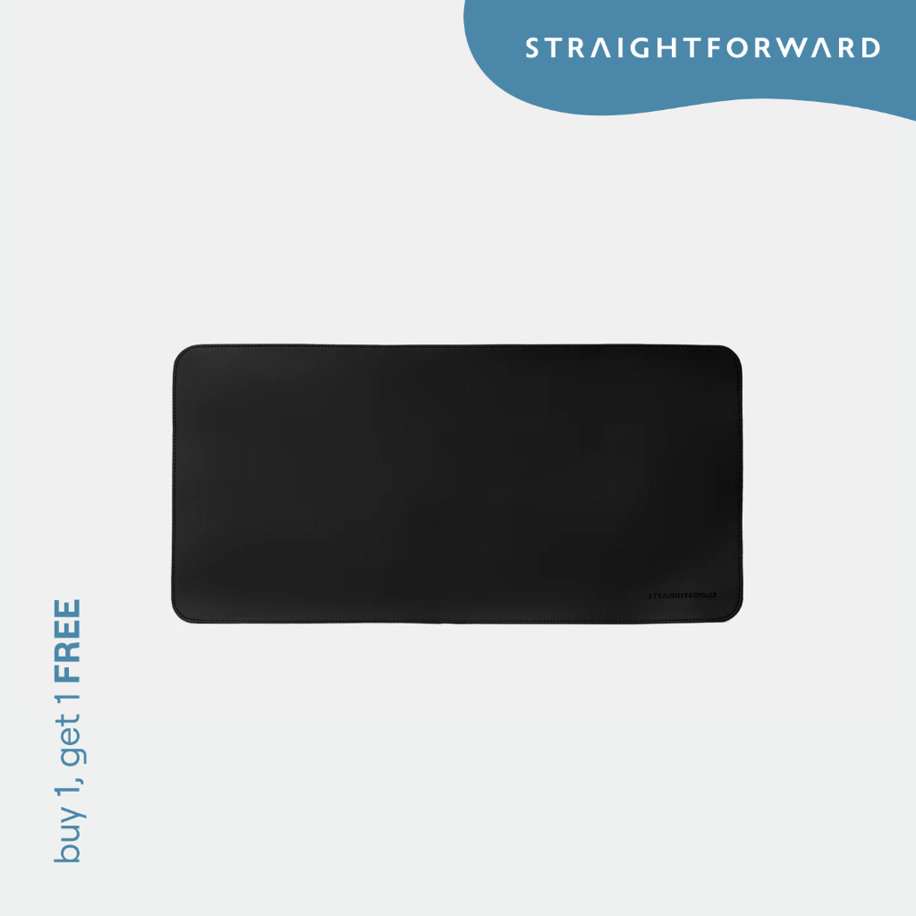 Straightforward DVL Work Mat | Shopee Philippines