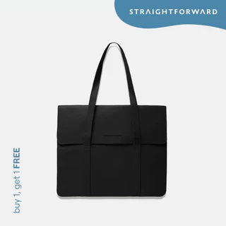Straightforward-Official, Online Shop | Shopee Philippines