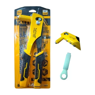 Shop riveter for Sale on Shopee Philippines