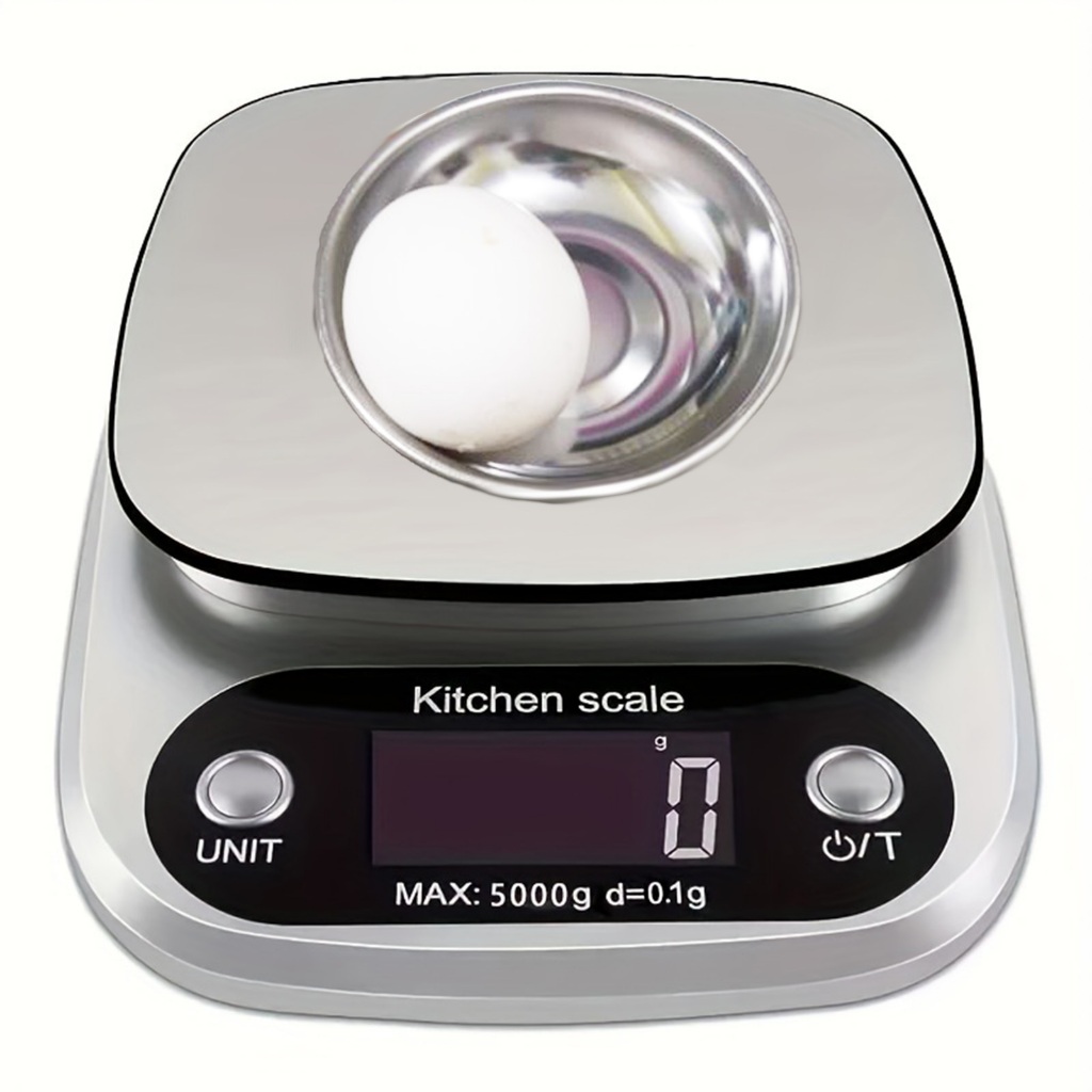 Egg weight scale Egg scale kitchen scale 10000g Egg weighing scale for ...