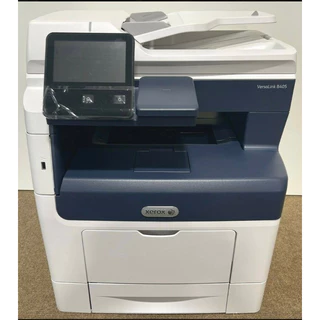 xerox machine - Best Prices and Online Promos - Nov 2024 | Shopee ...
