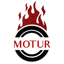 Check out for Motur EVP Big Scooter | Shopee Philippines