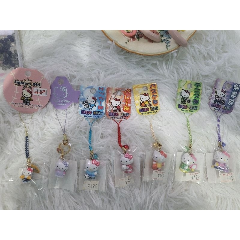 FOR SHOPEE CHECKOUT ONLY | Shopee Philippines