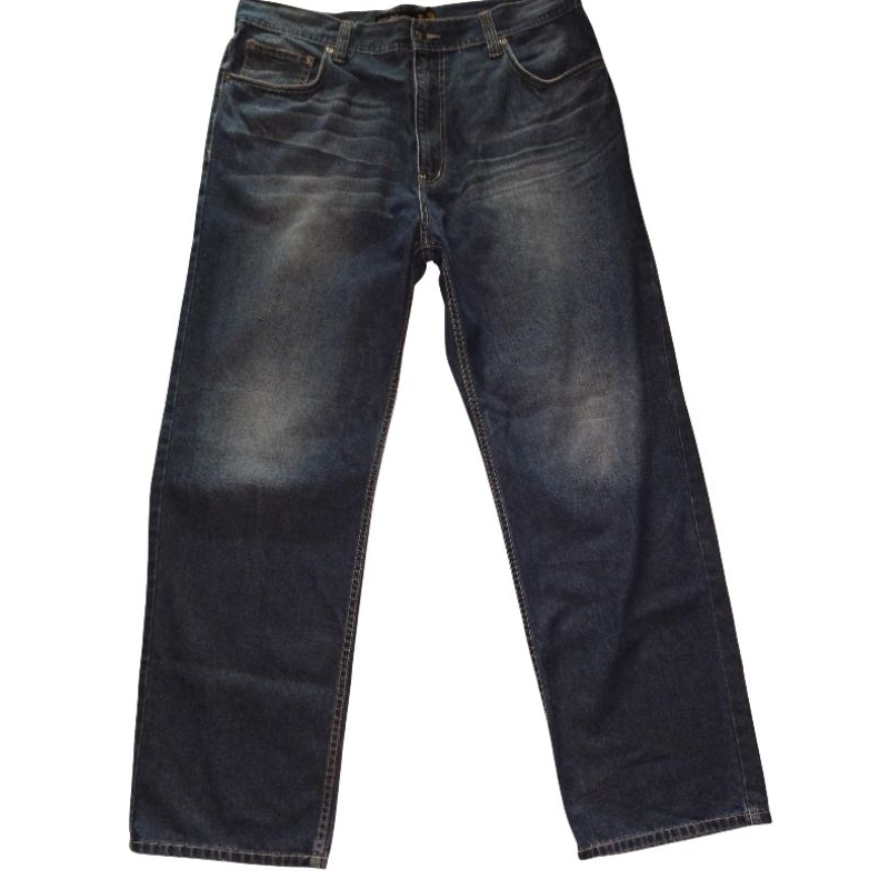 branded pants jeans for men preloved | Shopee Philippines