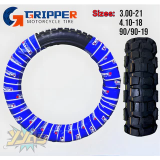 3-wheel motorcycle - Best Prices and Online Promos - Jan 2026 | Shopee ...