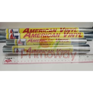 plastic cover - Best Prices and Online Promos - Mar 2025 | Shopee ...