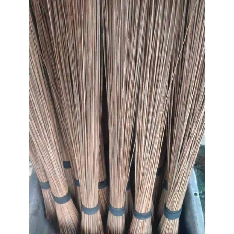 Walis Tingting Buy1 Take 1 (2pcs durable walis) | Shopee Philippines