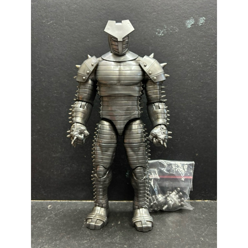 Marvel Legends The Destroyer | Shopee Philippines