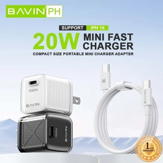 BAVIN Philippines, Online Shop | Shopee Philippines