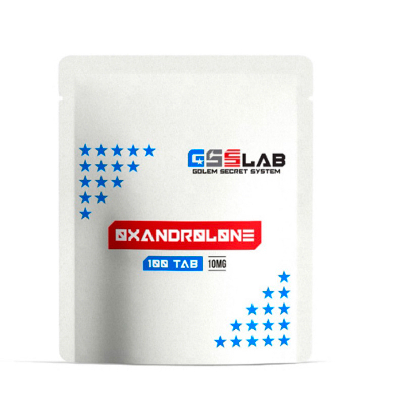 GSSLAB AnaVår 100 tabs | Shopee Philippines