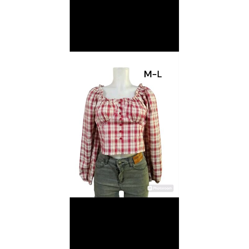 5kg Shopee Check Out/Live Selling Check Out | Shopee Philippines