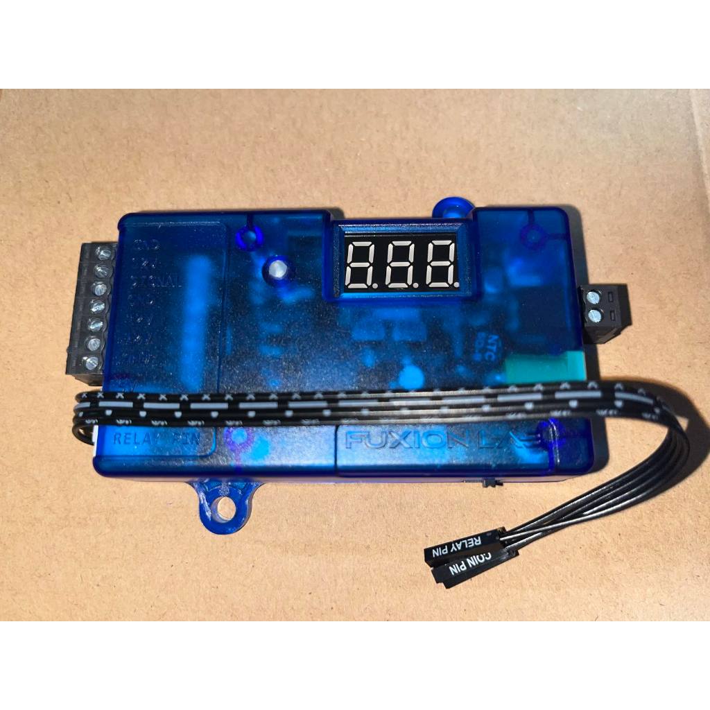 UCB MINI V4 UNIVERSAL CUSTOM BOARD MINI V2 UPDATED for Piso WiFi Vendo ...