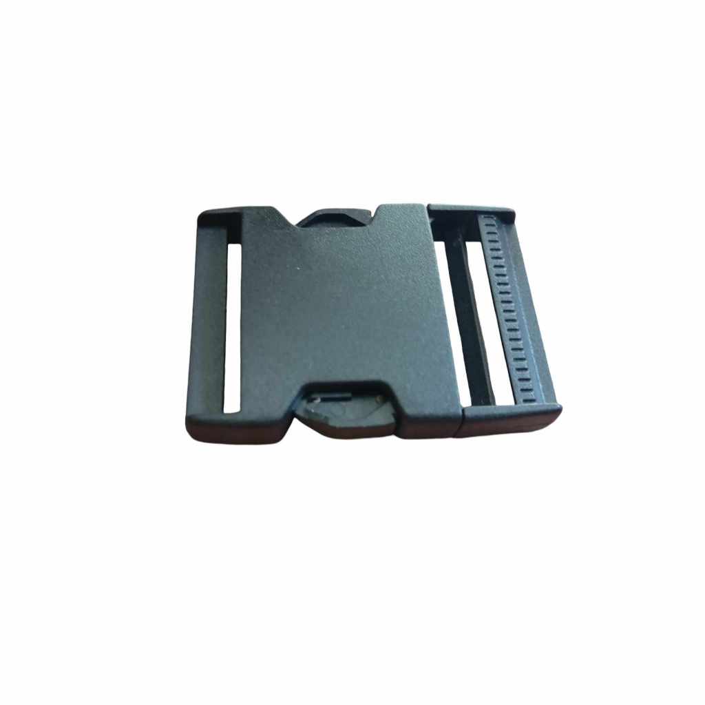 Buckle Plain (Buckle Only) | Shopee Philippines