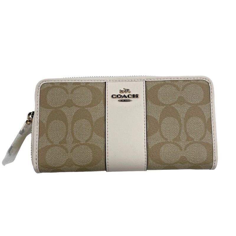 LONG WALLET HIGH QUALITY | Shopee Philippines