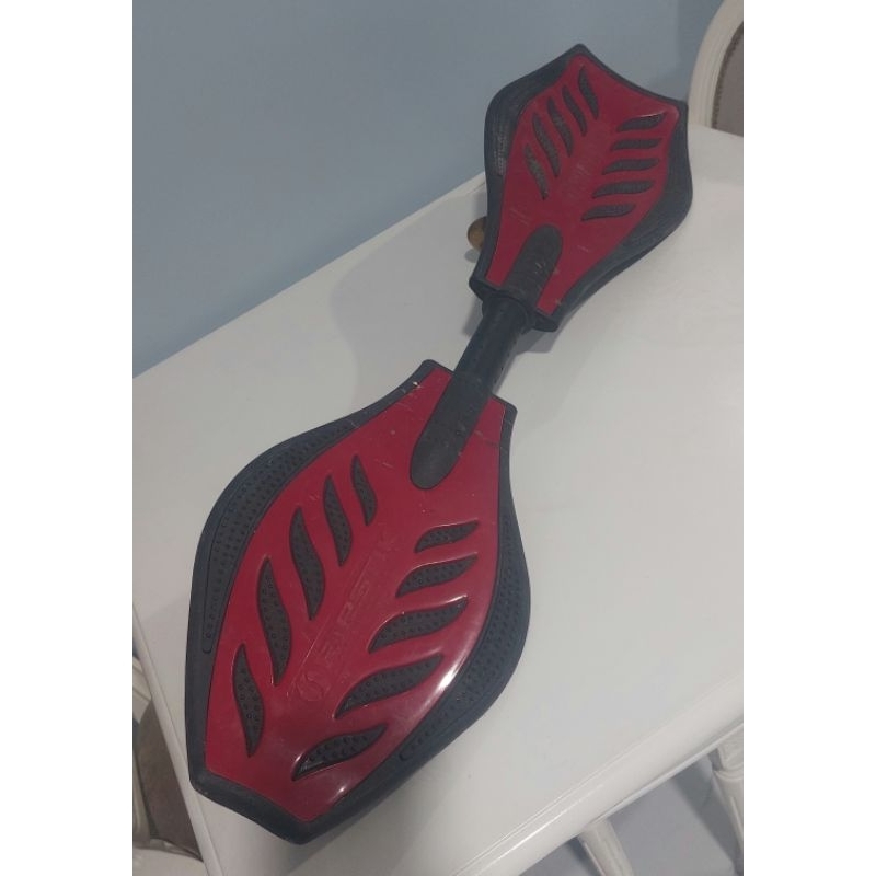 Original Ripstick Caster Board | Shopee Philippines