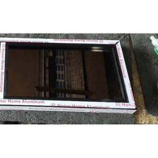 Shop analok window for Sale on Shopee Philippines