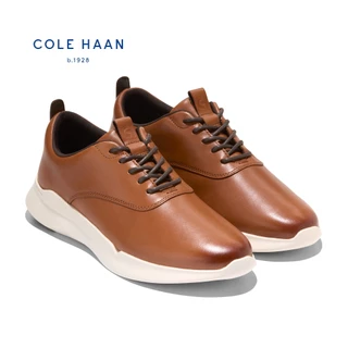 Cole Haan Online Shop Shopee Philippines