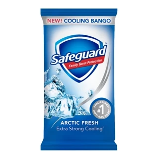 Shop safeguard for Sale on Shopee Philippines