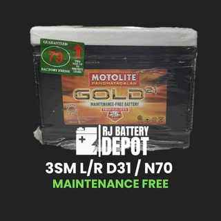 Shop motolite 3sm battery for Sale on Shopee Philippines