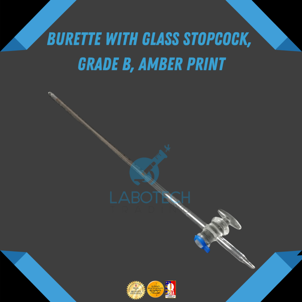 Shop burette for Sale on Shopee Philippines