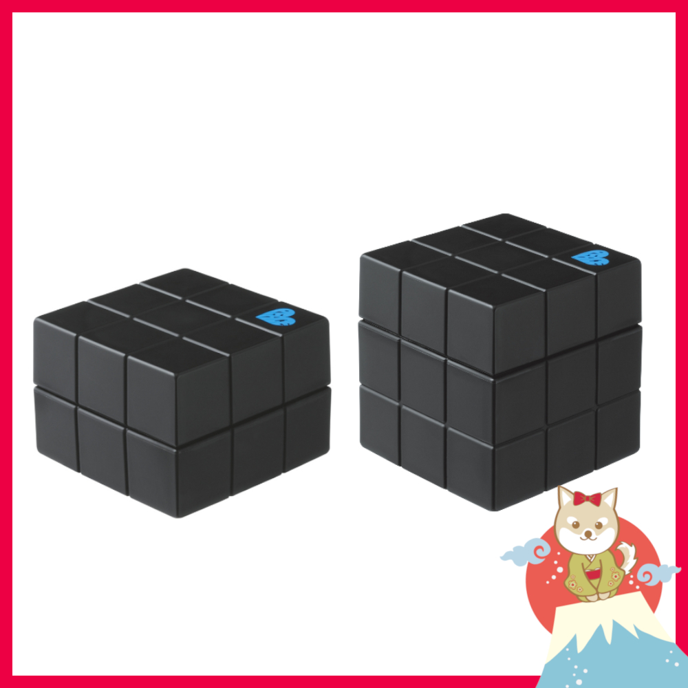 ARIMINO Peace Series FREEZE KEEP WAX Hair wax 40g / 80g / Refill【Delivery from Japan】 | Shopee ...