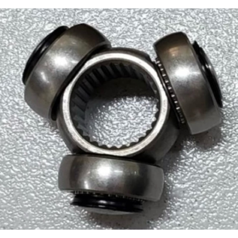 GTX TRI-JOINT TJB-M02 MITSUBISHI MIRAGE G4 (28T) (JAPAN QUALITY ...