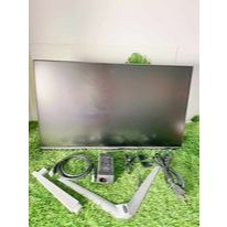 Fonudar Frameless Monitor 27" (N2778) | Shopee Philippines