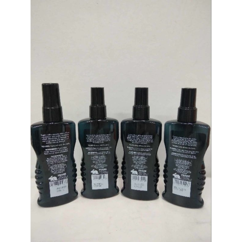 AVON INTENSE BY FULL SPEED 100ML | Shopee Philippines