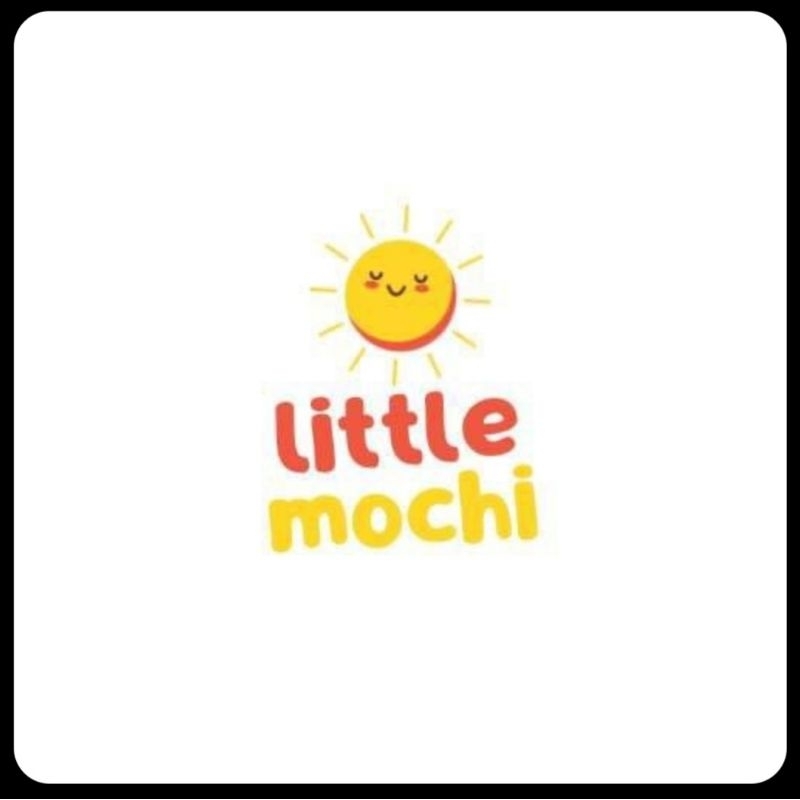Little Mochi (0-3 kg) | Shopee Philippines