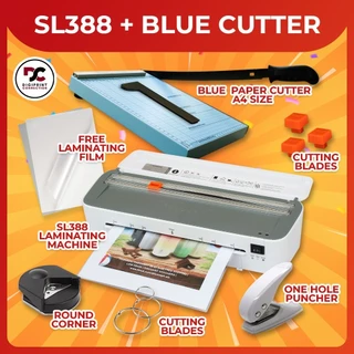formica laminat - Best Prices and Online Promos - Oct 2025 | Shopee ...