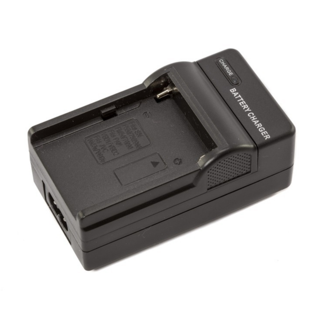 CB-2LUE 2LU Charger for NB-3L NB3L Battery SD550 SD500 SD110 SD100 SD20 ...